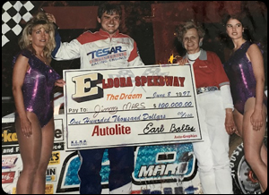 MarsRaceCars.com | Menomonie, Wisconsin | MB Customs Race Cars, CMD ...