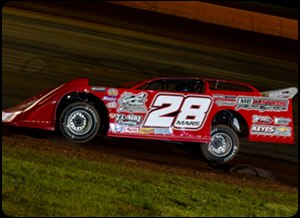 MarsRaceCars.com | Menomonie, Wisconsin | MB Customs Race Cars, CMD ...