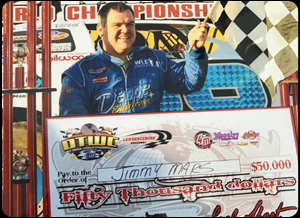 MarsRaceCars.com | Menomonie, Wisconsin | MB Customs Race Cars, CMD ...