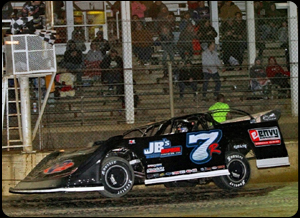 MarsRaceCars.com | Menomonie, Wisconsin | MB Customs Race Cars, CMD ...