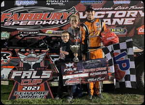 MarsRaceCars.com | Menomonie, Wisconsin | MB Customs Race Cars, CMD ...