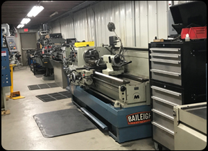 MarsRaceCars.com | Menomonie, Wisconsin | MB Customs Race Cars, CMD ...