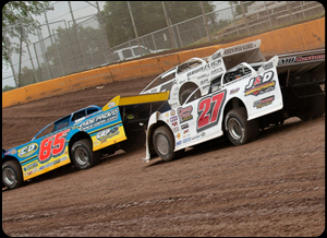 MarsRaceCars.com | Menomonie, Wisconsin | MB Customs Race Cars, CMD ...