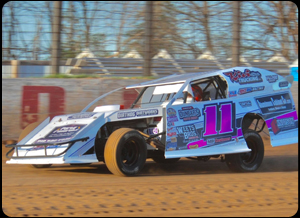 MarsRaceCars.com | Menomonie, Wisconsin | MB Customs Race Cars, CMD ...